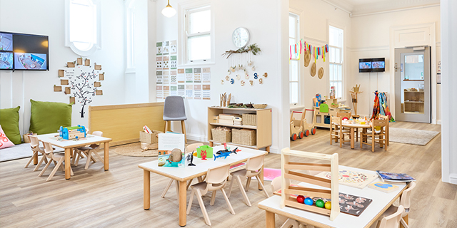 About us | European EducationAll Group